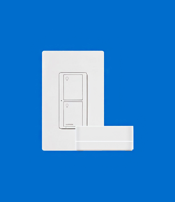 Original Smart Switch Kit | Caséta by Lutron