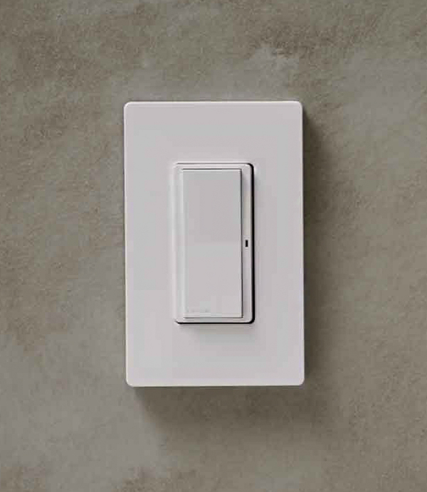Pico Paddle Smart Remote Mounting Kit | Caséta by Lutron