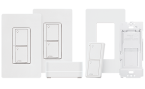 Smart Home Starter Kits | Caseta by Lutron