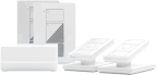 Smart Home Starter Kits | Caseta by Lutron