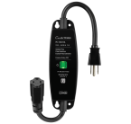 Outdoor Smart Plugs | Caséta by Lutron